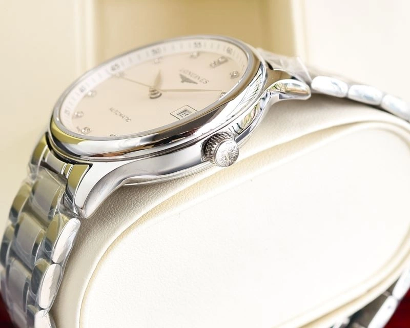 Reasonably priced LONGINES Watches