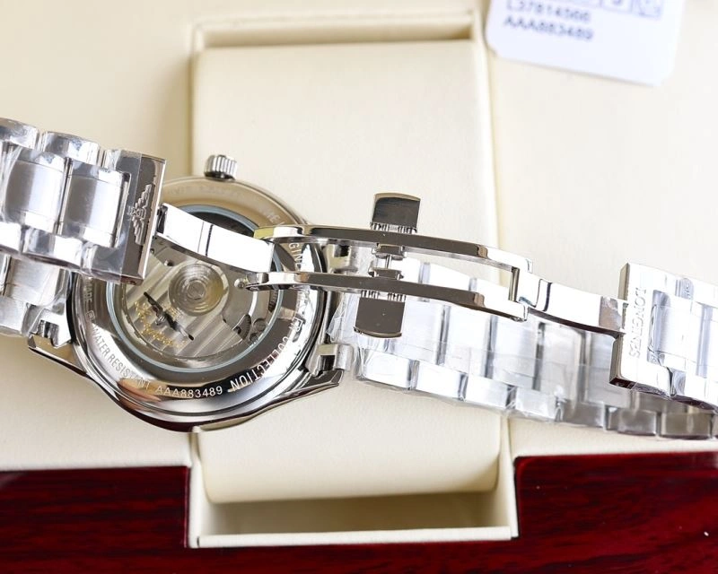 Reasonably priced LONGINES Watches