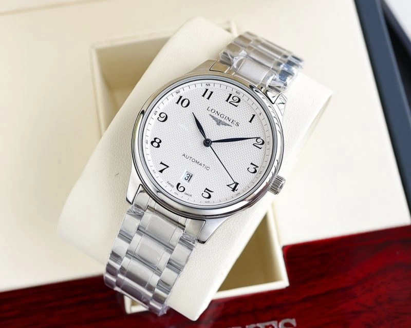 Accurate model LONGINES Watches