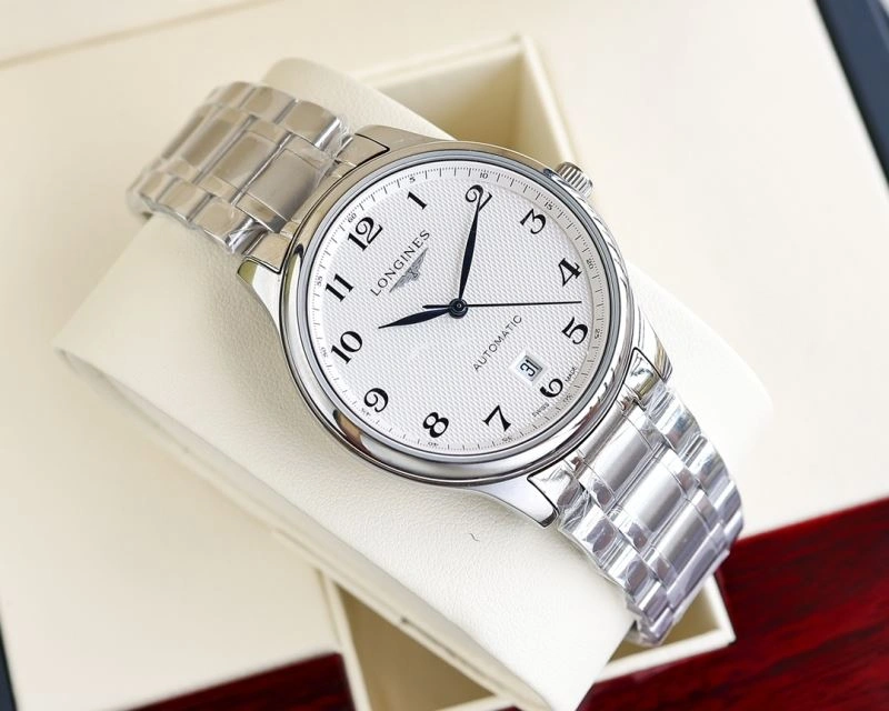 Accurate model LONGINES Watches