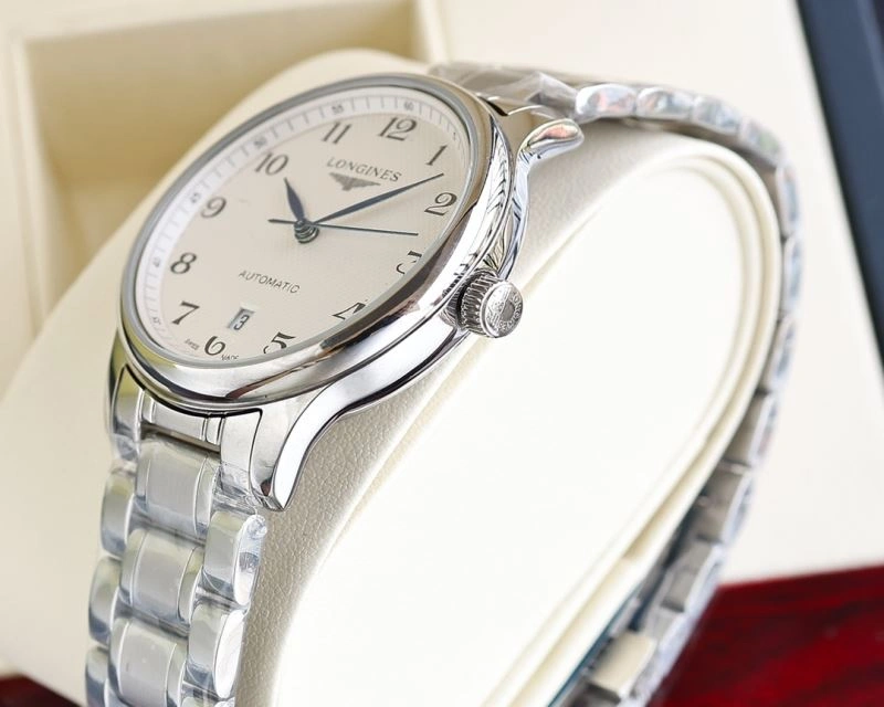 Accurate model LONGINES Watches