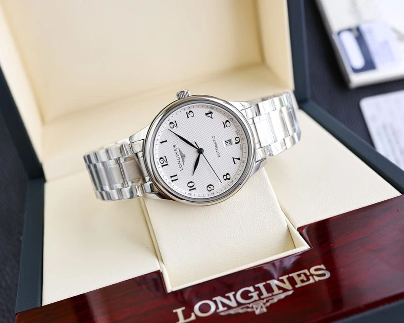 Accurate model LONGINES Watches