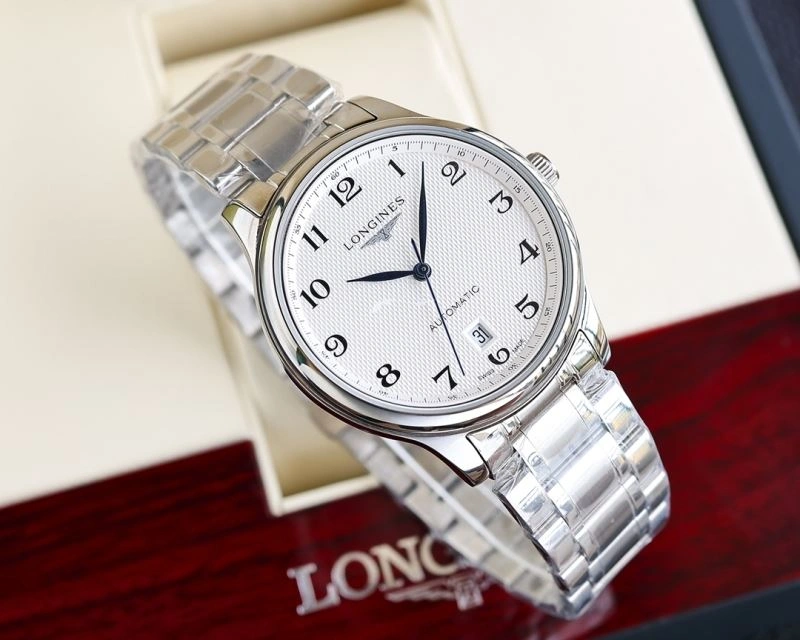 Accurate model LONGINES Watches