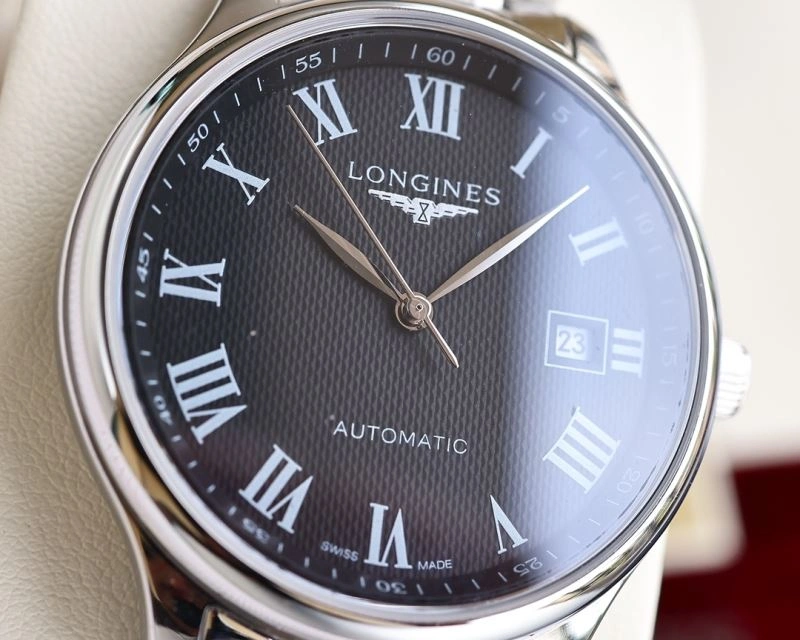 Reasonably priced LONGINES Watches
