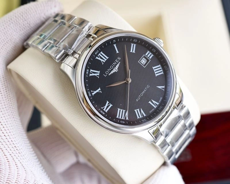 Reasonably priced LONGINES Watches