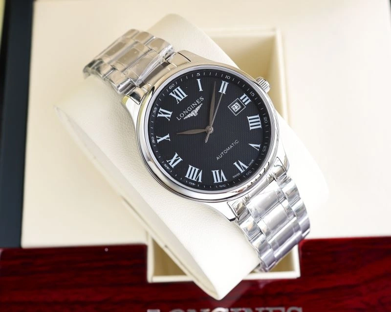 Reasonably priced LONGINES Watches