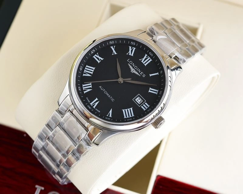 Reasonably priced LONGINES Watches