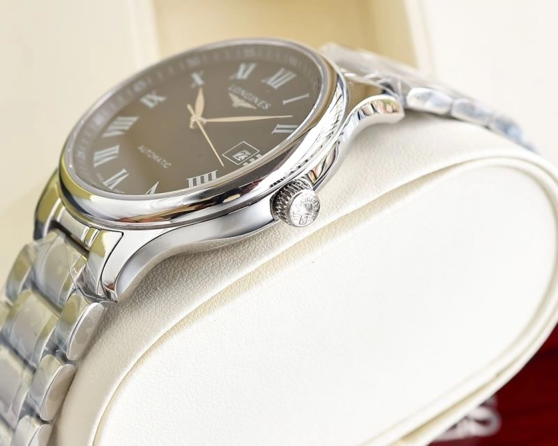 Reasonably priced LONGINES Watches