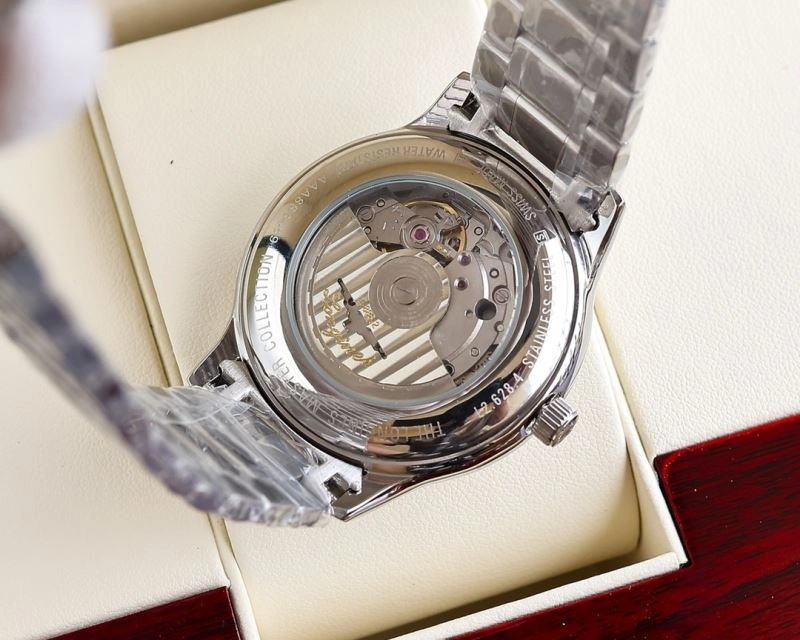Reasonably priced LONGINES Watches