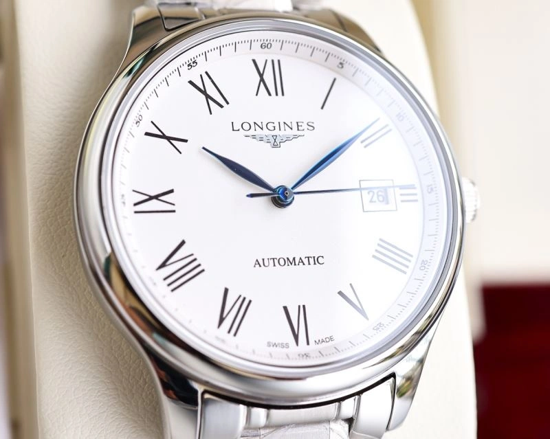 Mirror quality LONGINES Watches