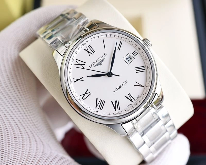 Mirror quality LONGINES Watches