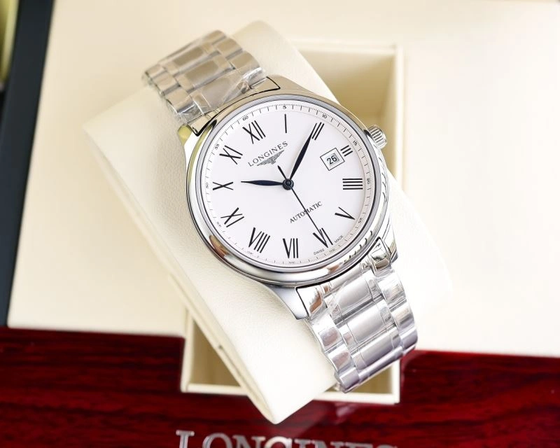 Mirror quality LONGINES Watches