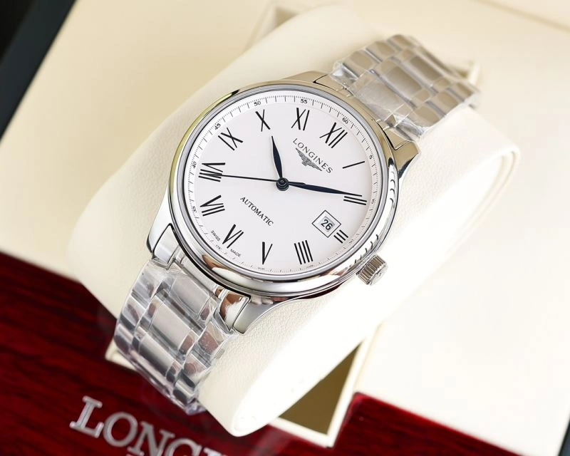 Mirror quality LONGINES Watches