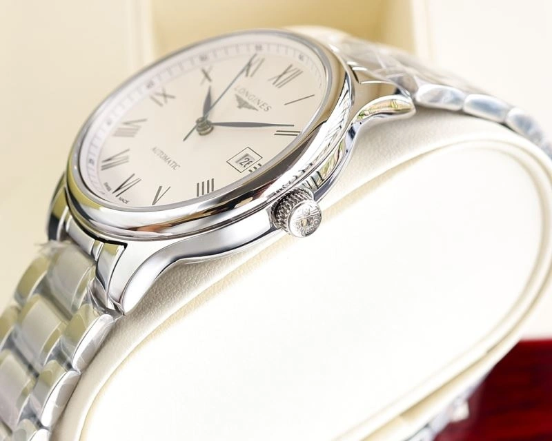 Mirror quality LONGINES Watches