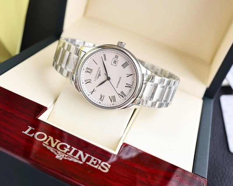 Mirror quality LONGINES Watches