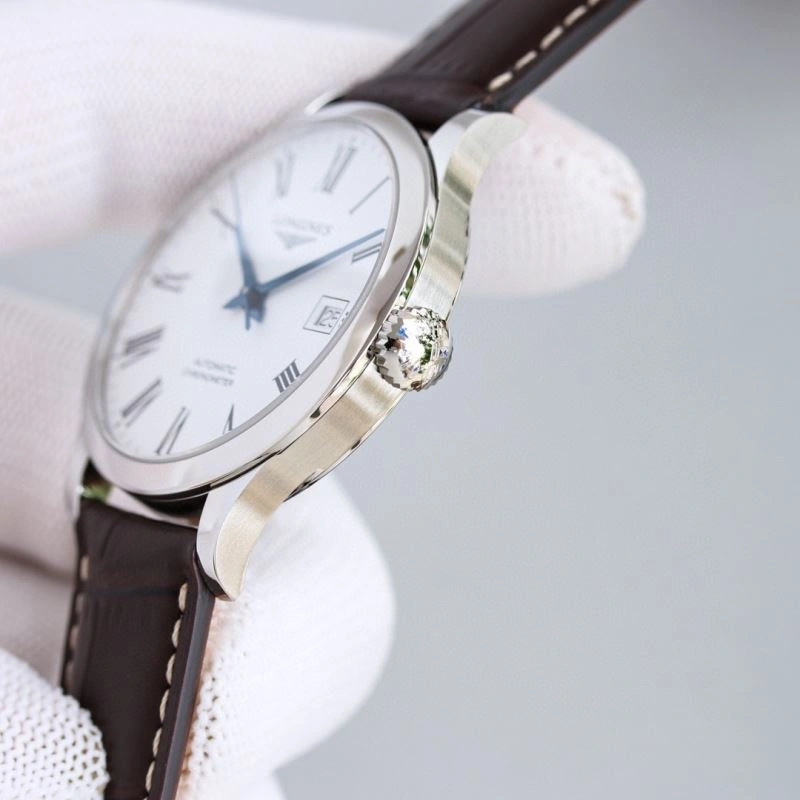 Indistinguishable LONGINES Watches
