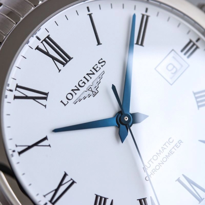 Original LONGINES Watches