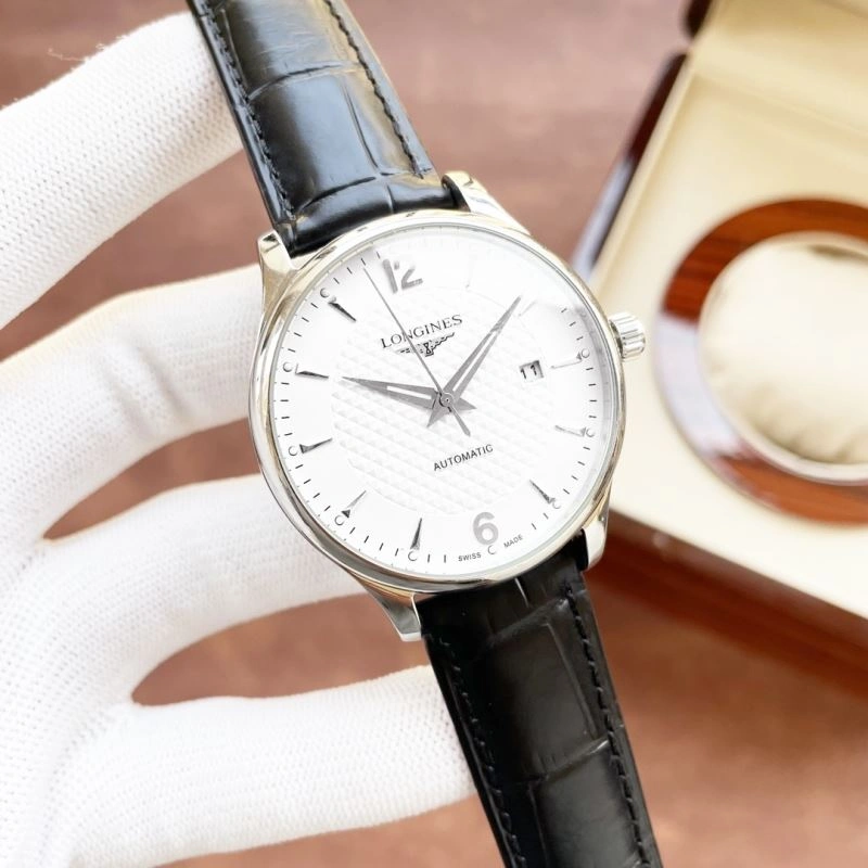 Accurate model LONGINES Watches