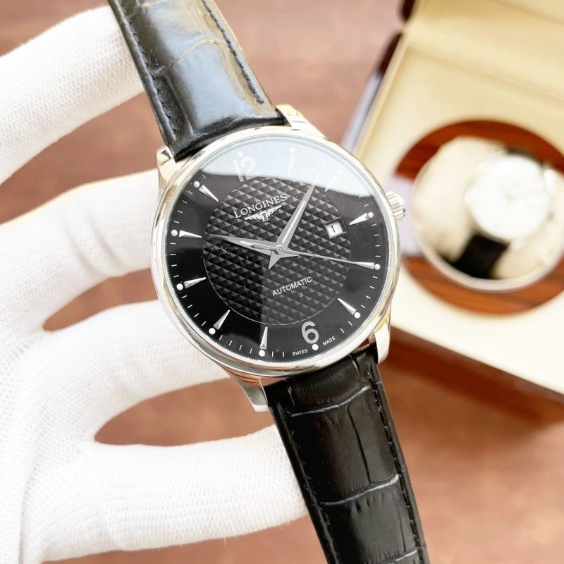 Accurate model LONGINES Watches