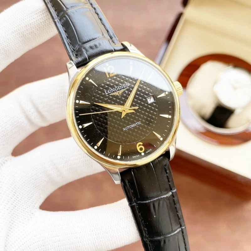 Accurate model LONGINES Watches