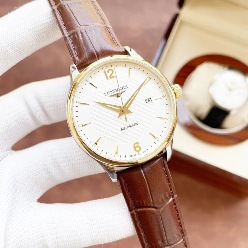 Accurate model LONGINES Watches