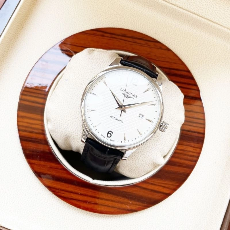 Accurate model LONGINES Watches