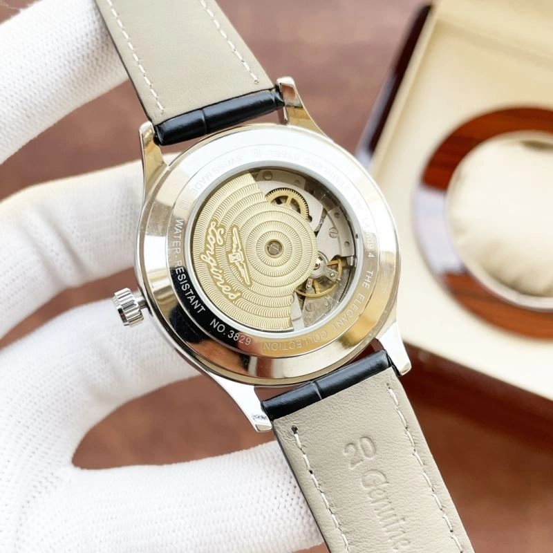 Accurate model LONGINES Watches