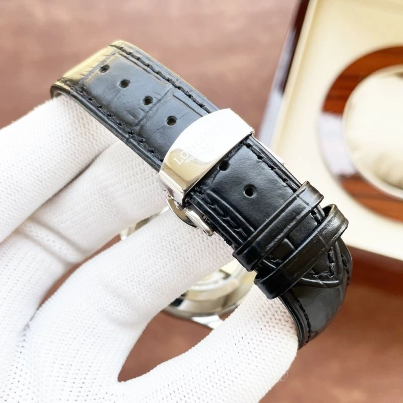 Accurate model LONGINES Watches