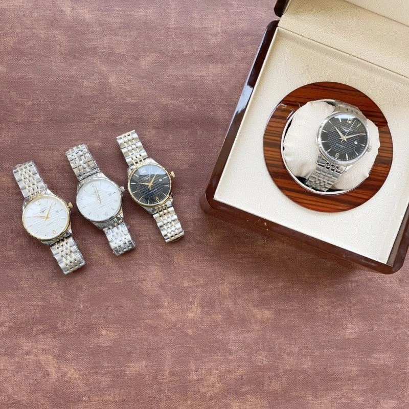 LONGINES Watches