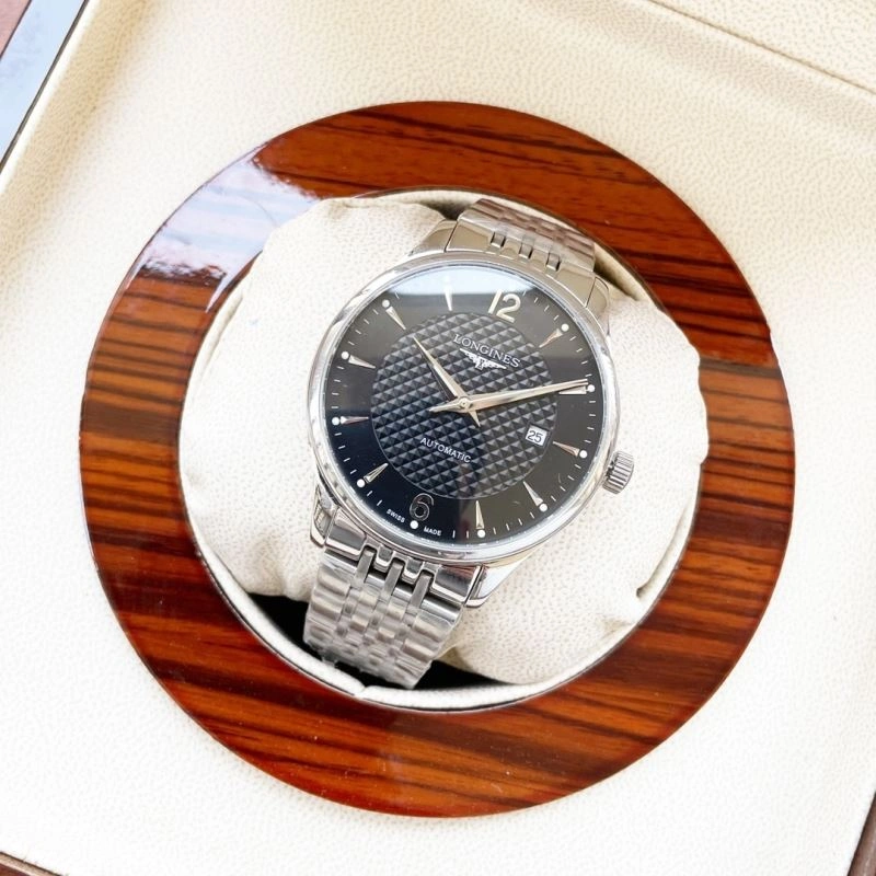 Budget-friendly LONGINES Watches