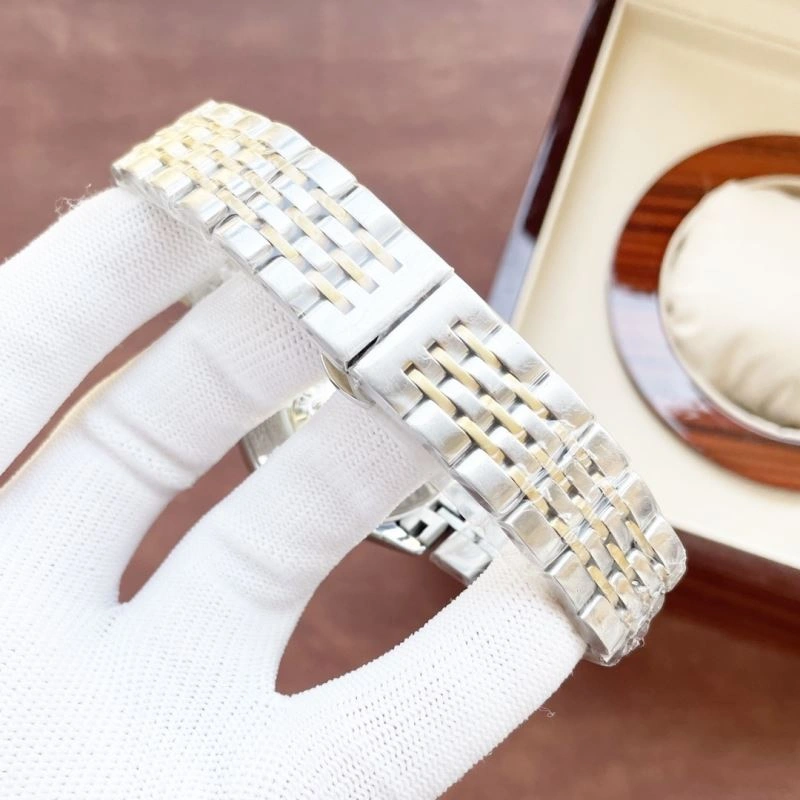 Budget-friendly LONGINES Watches