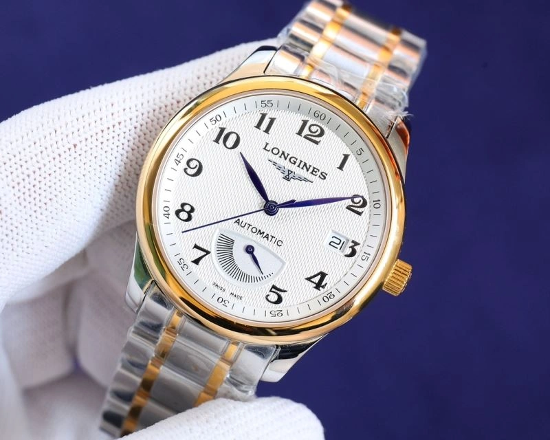 Inexpensive LONGINES Watches