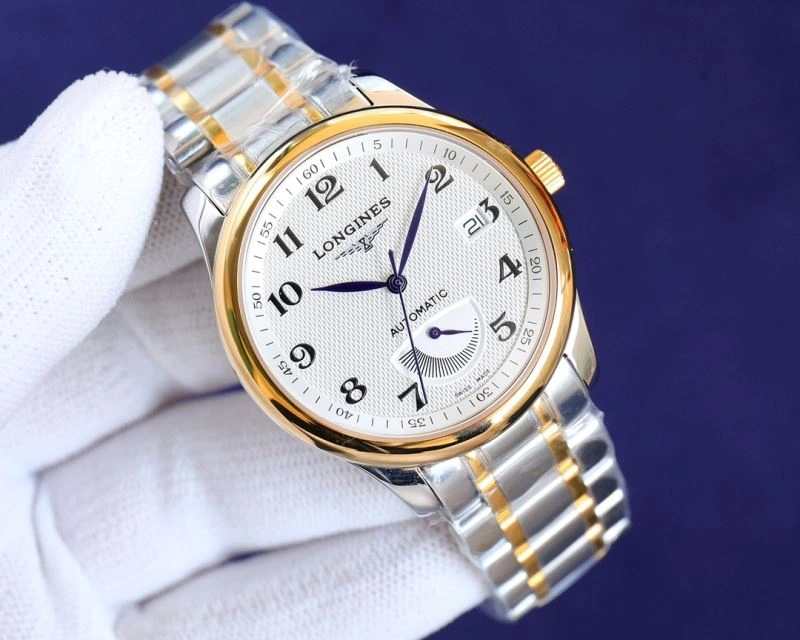 Inexpensive LONGINES Watches