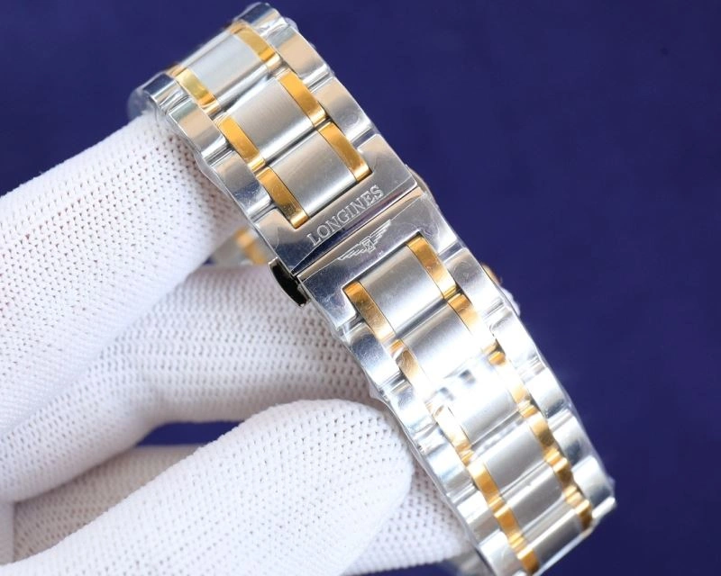 Inexpensive LONGINES Watches