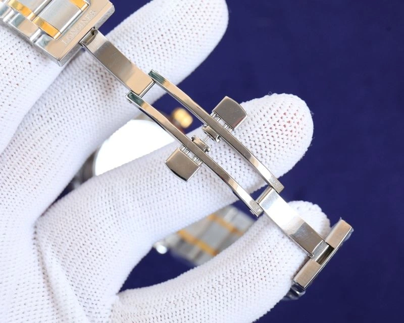 Inexpensive LONGINES Watches