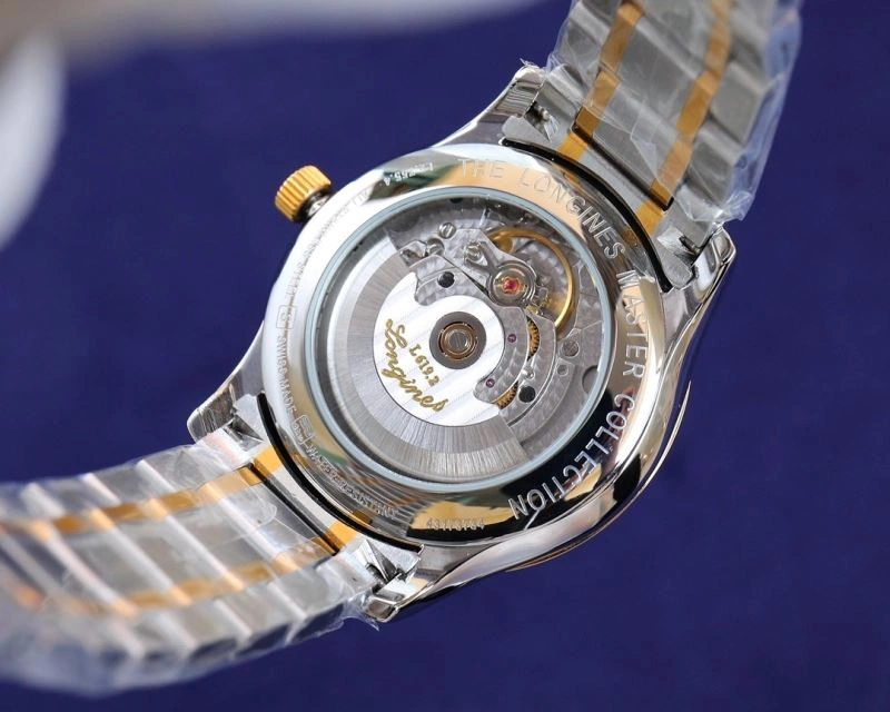 Inexpensive LONGINES Watches