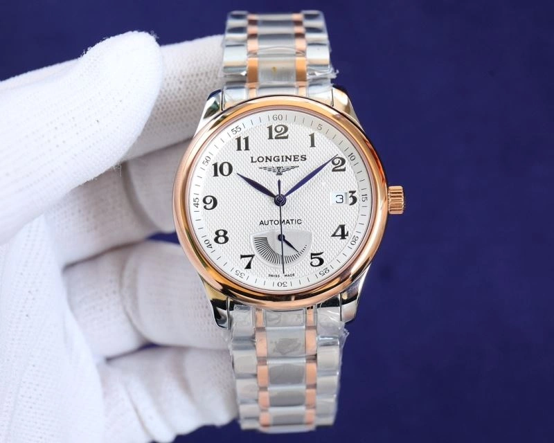 LONGINES Watches