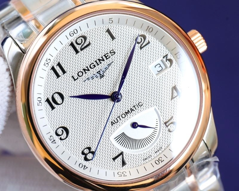 Reasonably priced LONGINES Watches