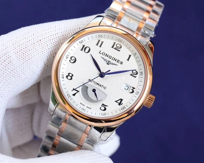 Reasonably priced LONGINES Watches