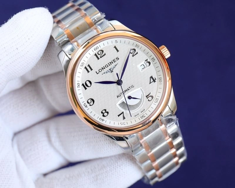 Reasonably priced LONGINES Watches