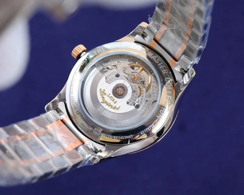 Reasonably priced LONGINES Watches