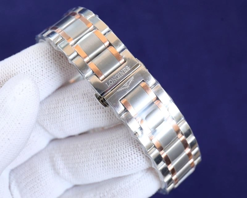 Reasonably priced LONGINES Watches