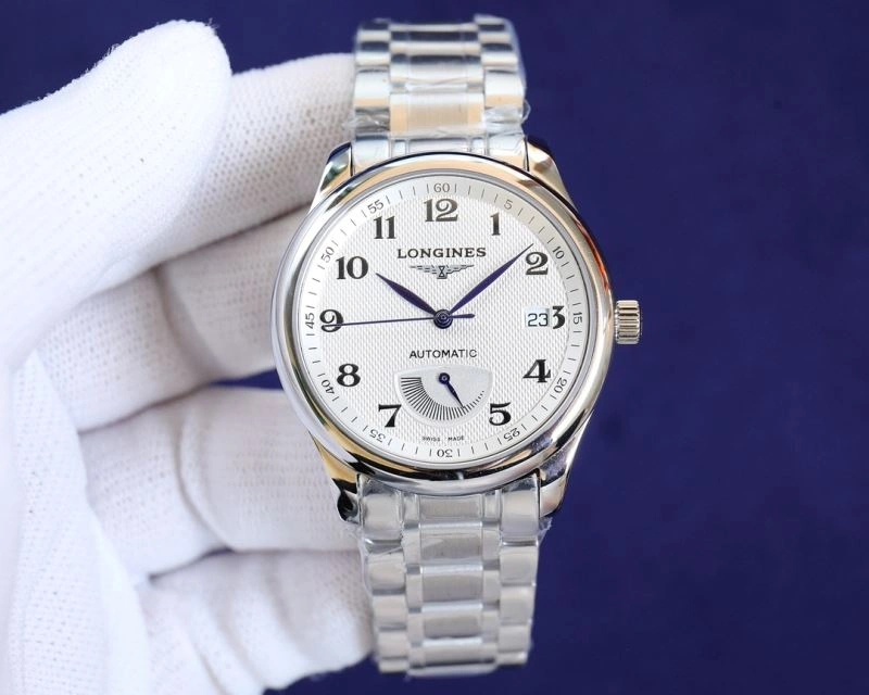 LONGINES Watches