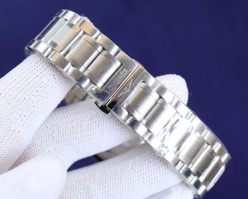 Authentic LONGINES Watches
