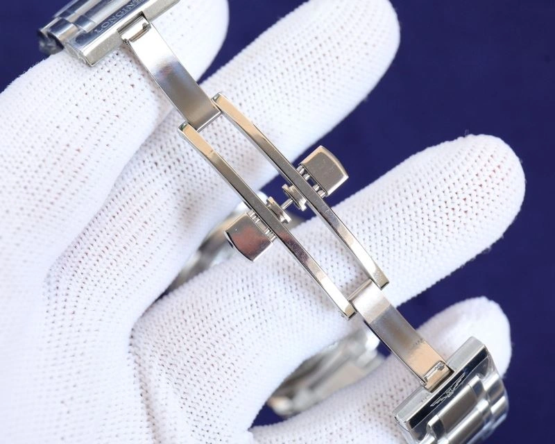 Authentic LONGINES Watches