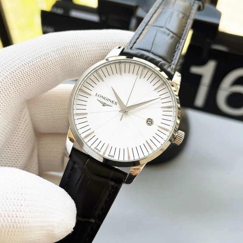 Legit LONGINES Watches