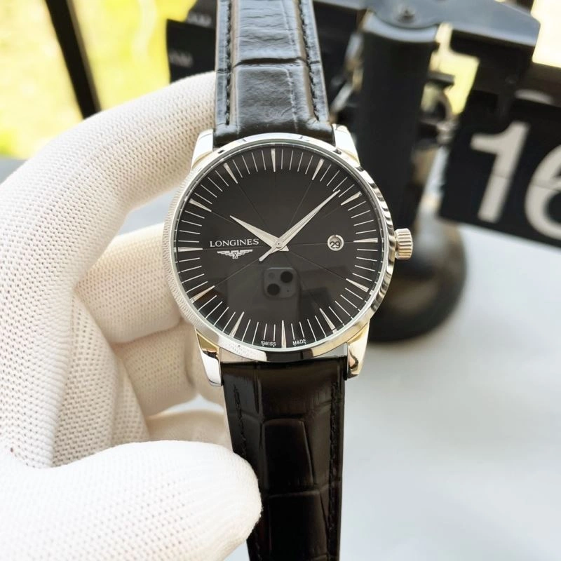 Legit LONGINES Watches