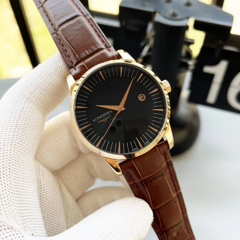 Legit LONGINES Watches