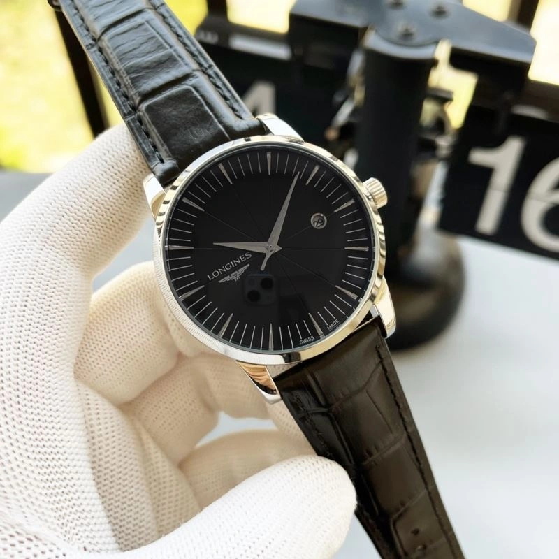Legit LONGINES Watches