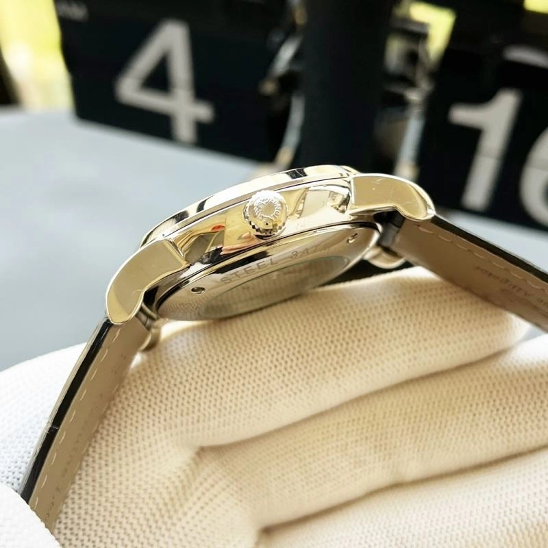 Legit LONGINES Watches